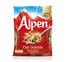 Alpen Original – 10×625 g – Al Rhea General trading LLC