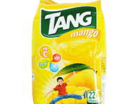 Mondelez International – Tang – Al Rhea General trading LLC